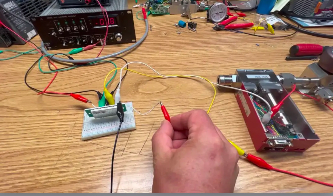 Understanding Piezo Valves and Their Speed in High-Purity Applications ...