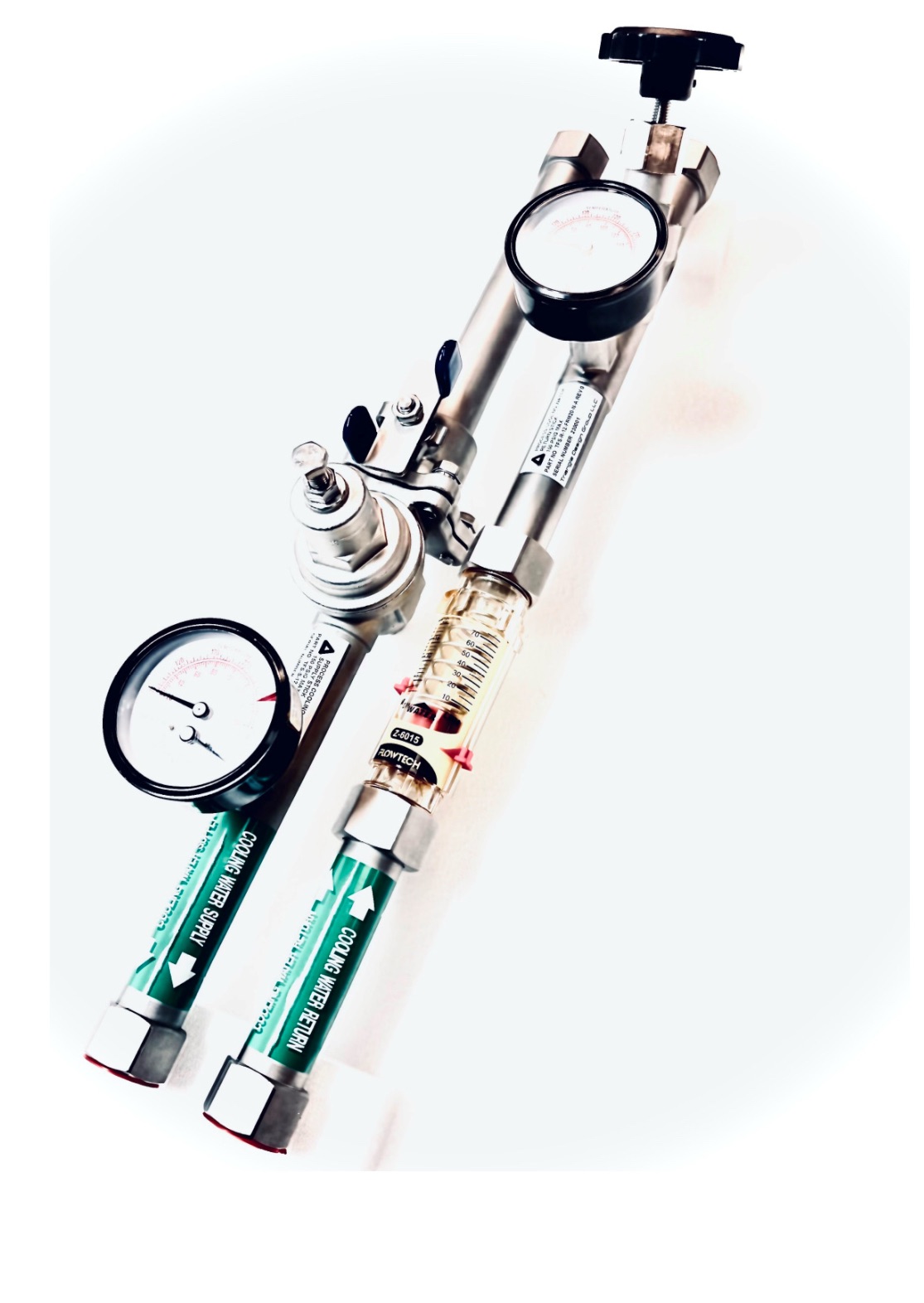 Cut Costs and Speed Installation with Triangle Design Group’s PCW ...